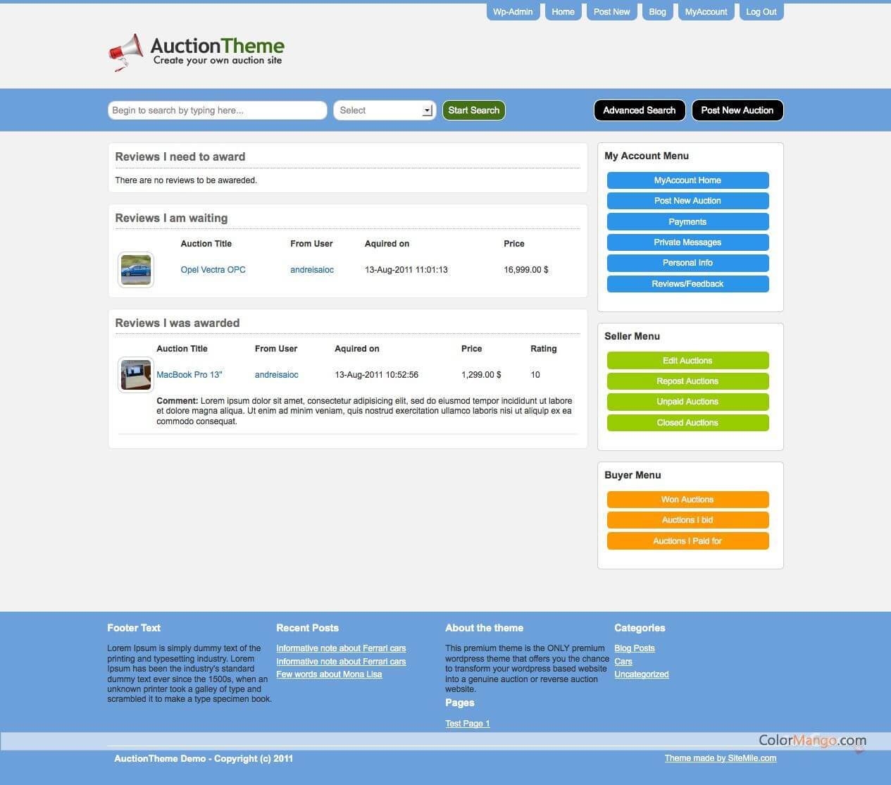 SiteMile WordPress Themes and Apps 35% Off Coupon (Dec 2025 · 100% Working)