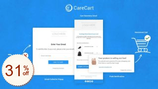 Cartly Abandoned Cart Recovery Deal: (2026 · 100% Working)