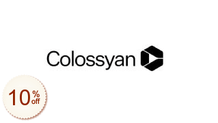 Colossyan AI 10% Discount Coupon 2025 (100% Working)