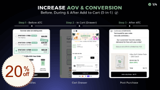 Moon Bundles Deal: 20% Off - Essentials - Yearly Plan (2026 · 100% Working)