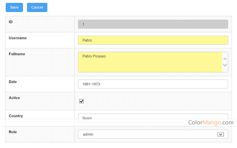 Csv Crud 10 Discount Coupon 2024 100 Working 