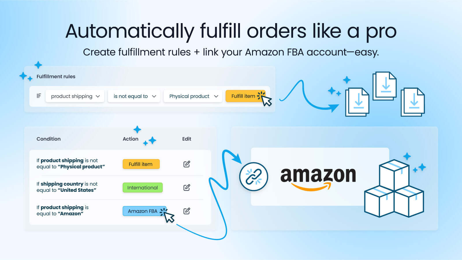 Order Automator 10% Off Coupon (Dec 2026 · 100% Working)
