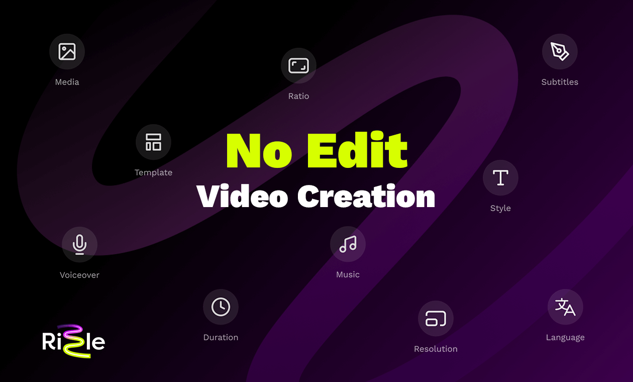 Rizzle AI 17% Discount Coupon 2025 (100% Working)