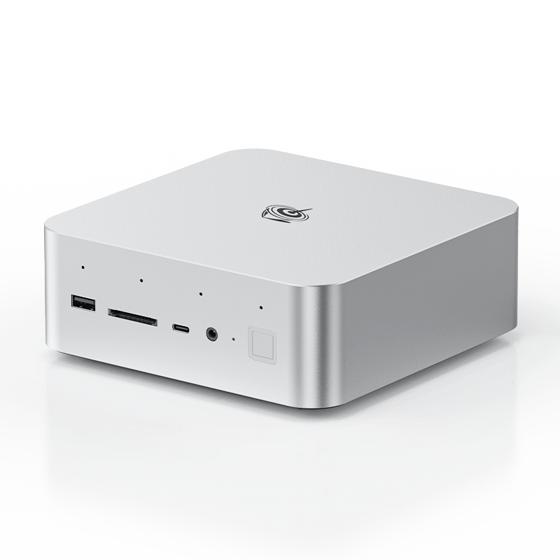 Beelink $5 Off Coupon (Dec 2026 · 100% Working)