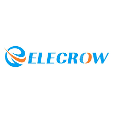 Elecrow Portable Monitor $5 Discount
