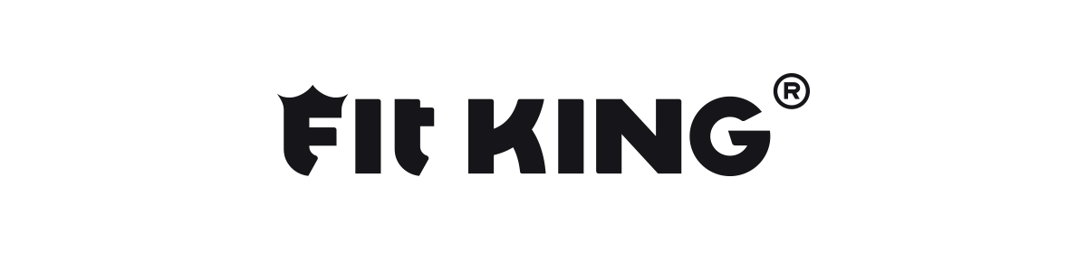 Fit King 15% Discount Coupon 2025 at Official Store (100% Working)