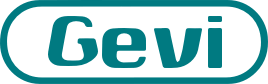 GEVI 34% Discount Coupon 2025 (Official Store, 100% Working)