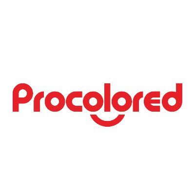 Procolored $400 Discount Coupon 2024 at Official Store (100% Working)