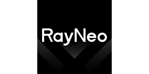 RayNeo 49% Discount Coupon