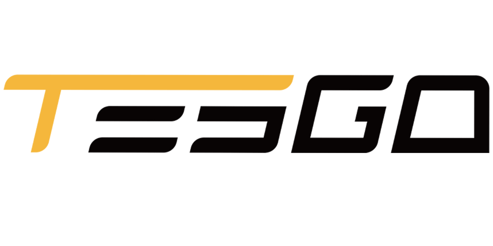 Tesgo Electric Bikes $900 Discount 2024 at Official Store (100% Working)