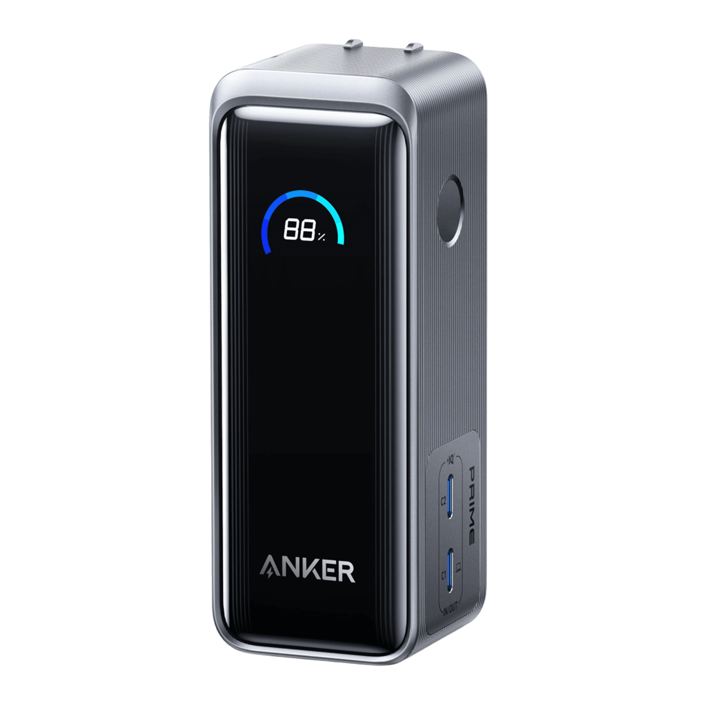 Anker Power Banks 20% Off Coupon (Dec 2026 · 100% Working)