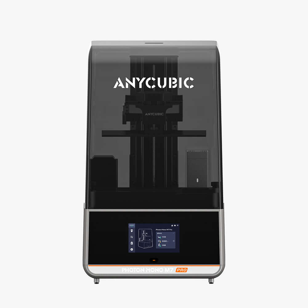Anycubic 50% Off Coupon (May 2026 · 100% Working)