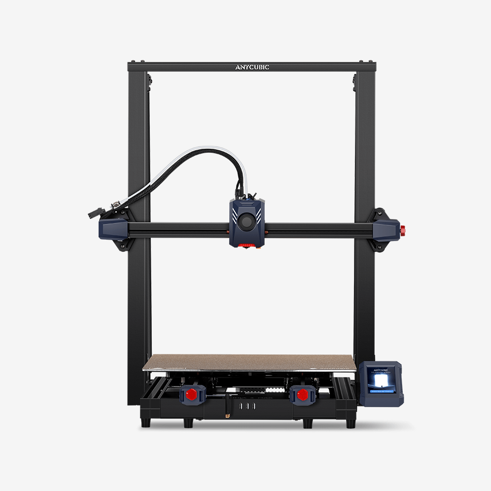 Anycubic $20 Off Coupon (Mar 2026 · 100% Working)