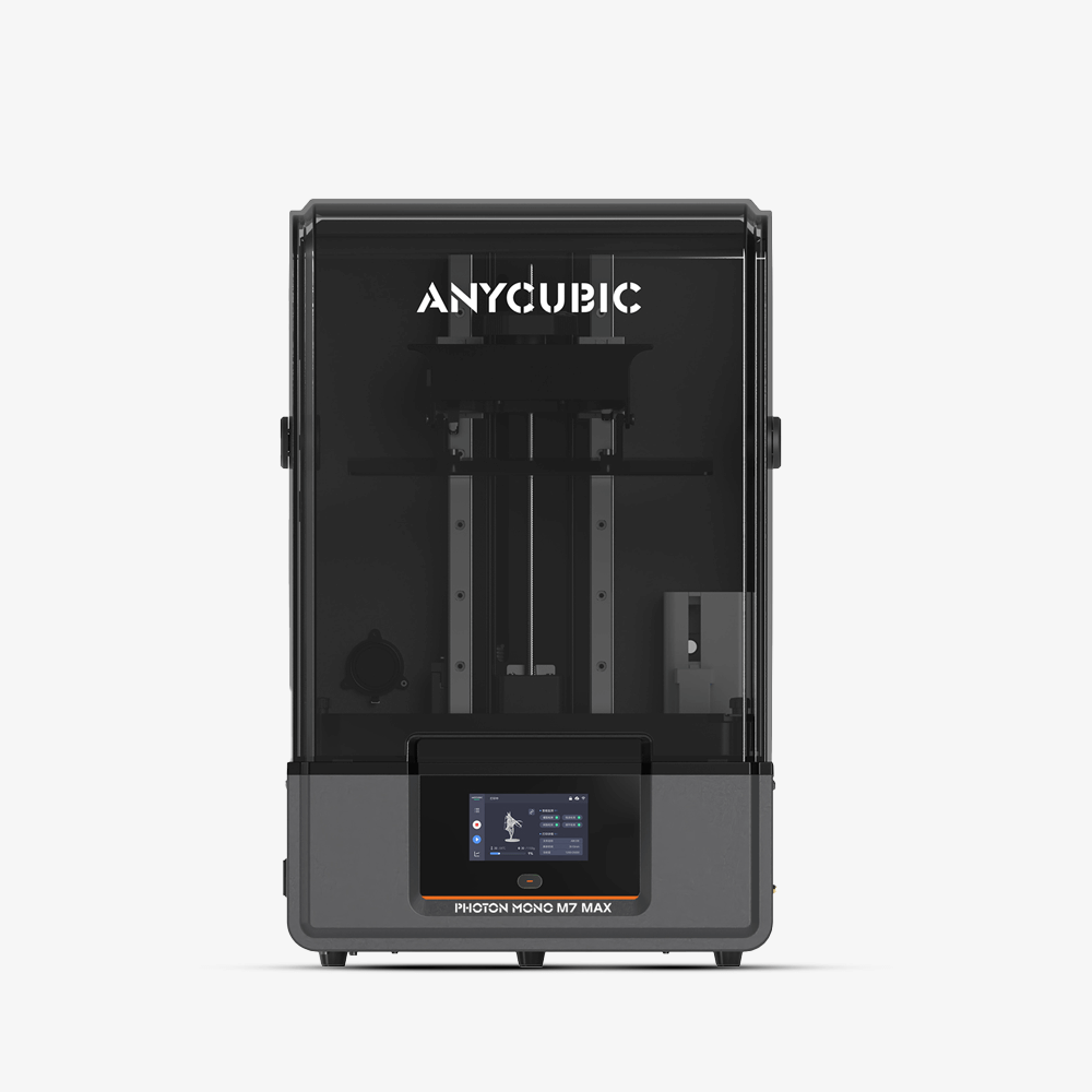 Anycubic 50% Off Coupon (May 2026 · 100% Working)