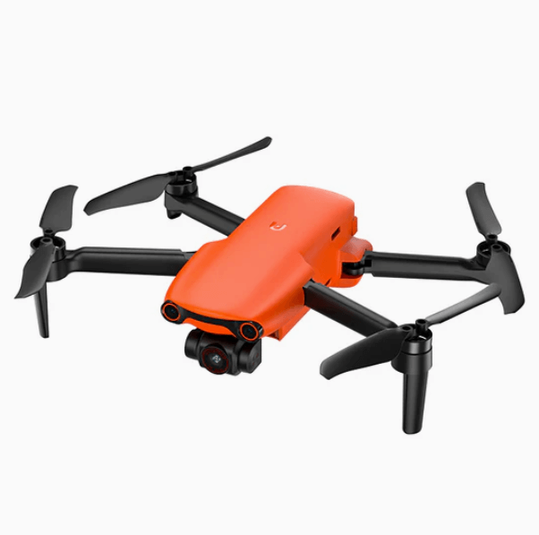 Autel Robotics 30% Off Coupon (May 2026 · 100% Working)