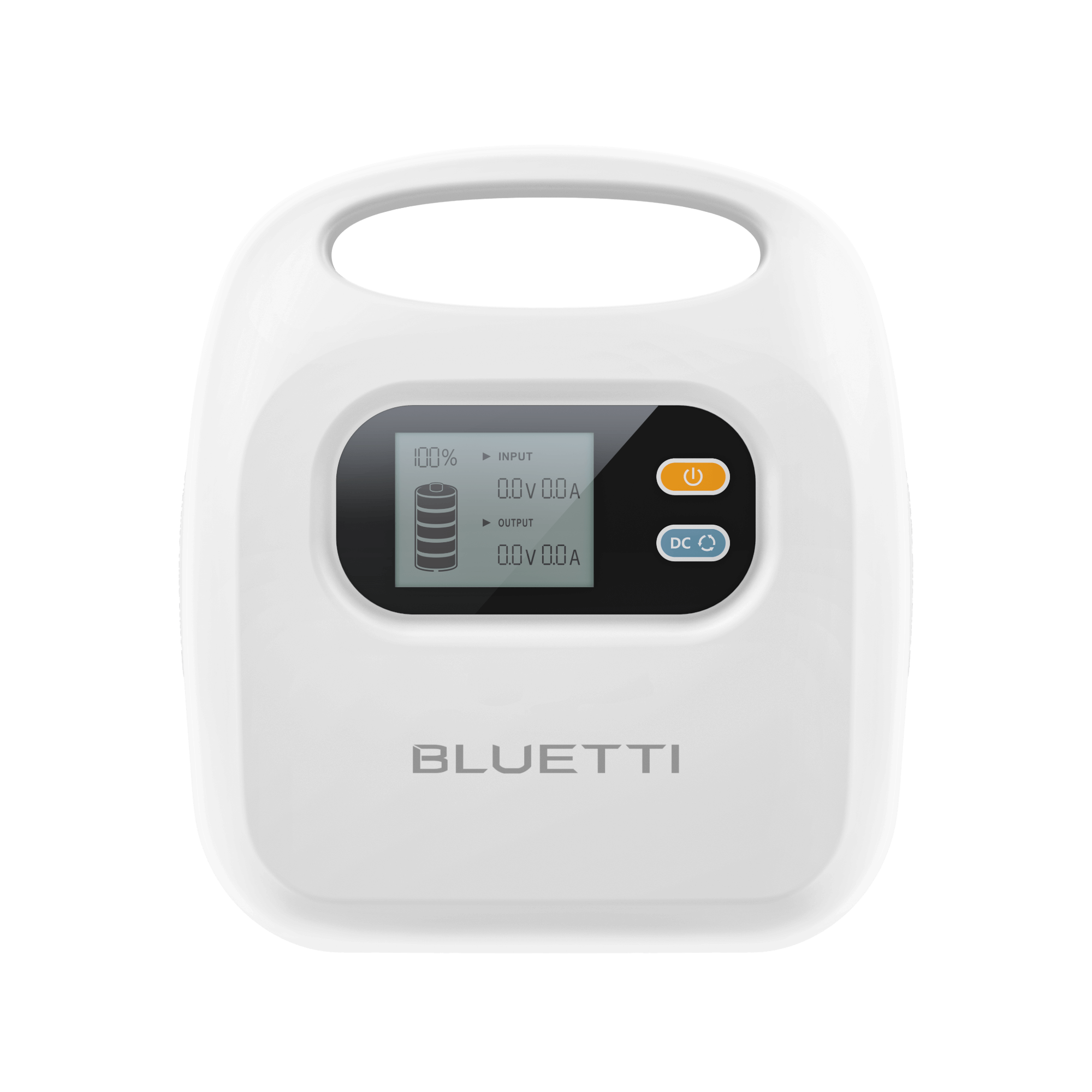 Bluetti 37% Discount Coupon (Oct 2025 · Verified)