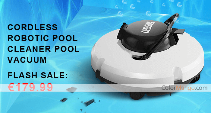 Cafago 82% Off Coupon (Mar 2026 · 100% Working)
