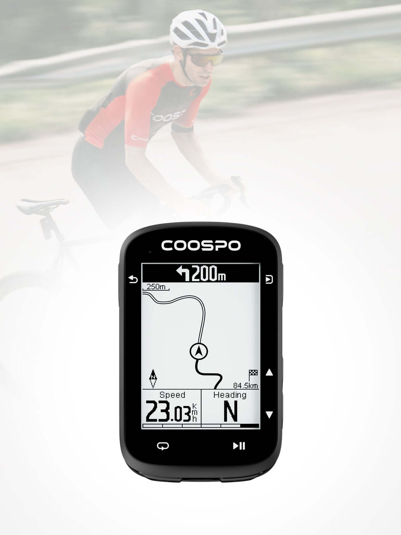 COOSPO 35% Discount Coupon 2025 (100% Working)