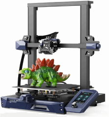 Creality 13% Discount Coupon 2025 at Official Store (100% Working)