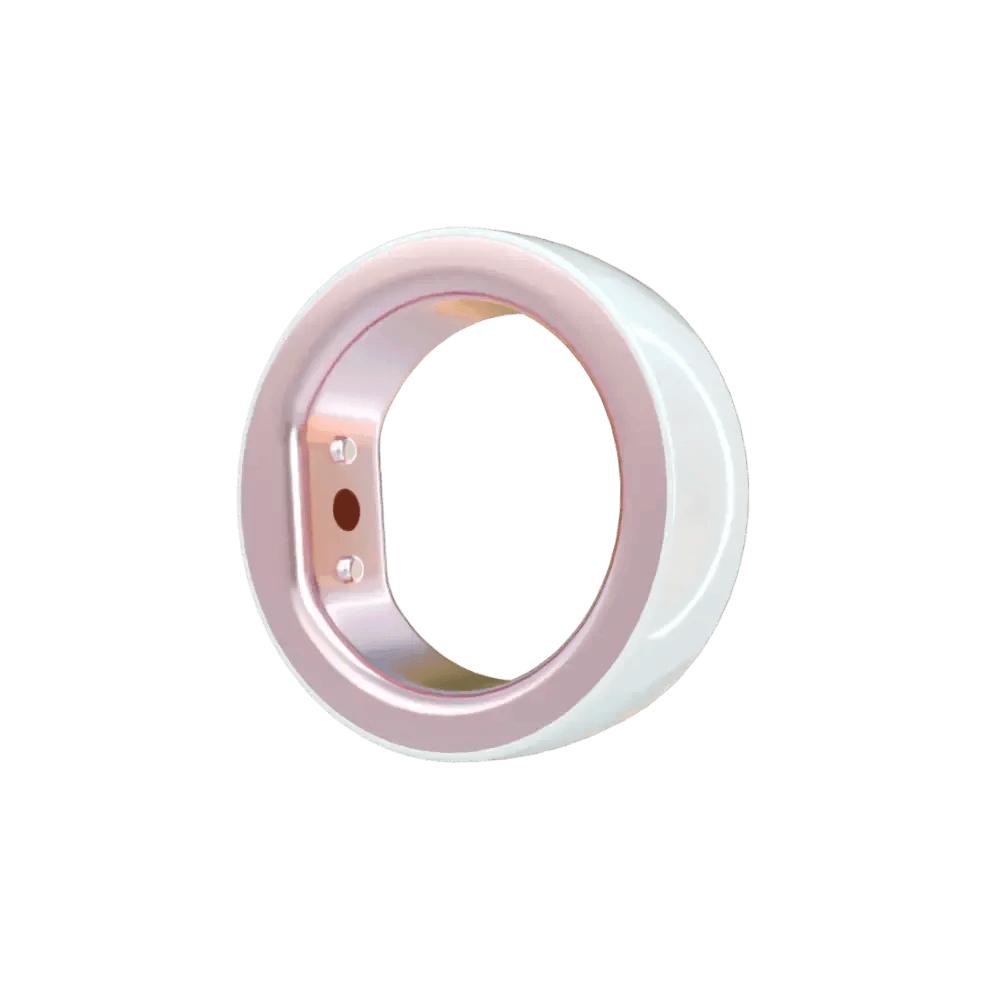 Femometer Smart Ring Online Shopping, Price, Free Trial