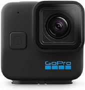 GoPro 17% Discount Coupon
