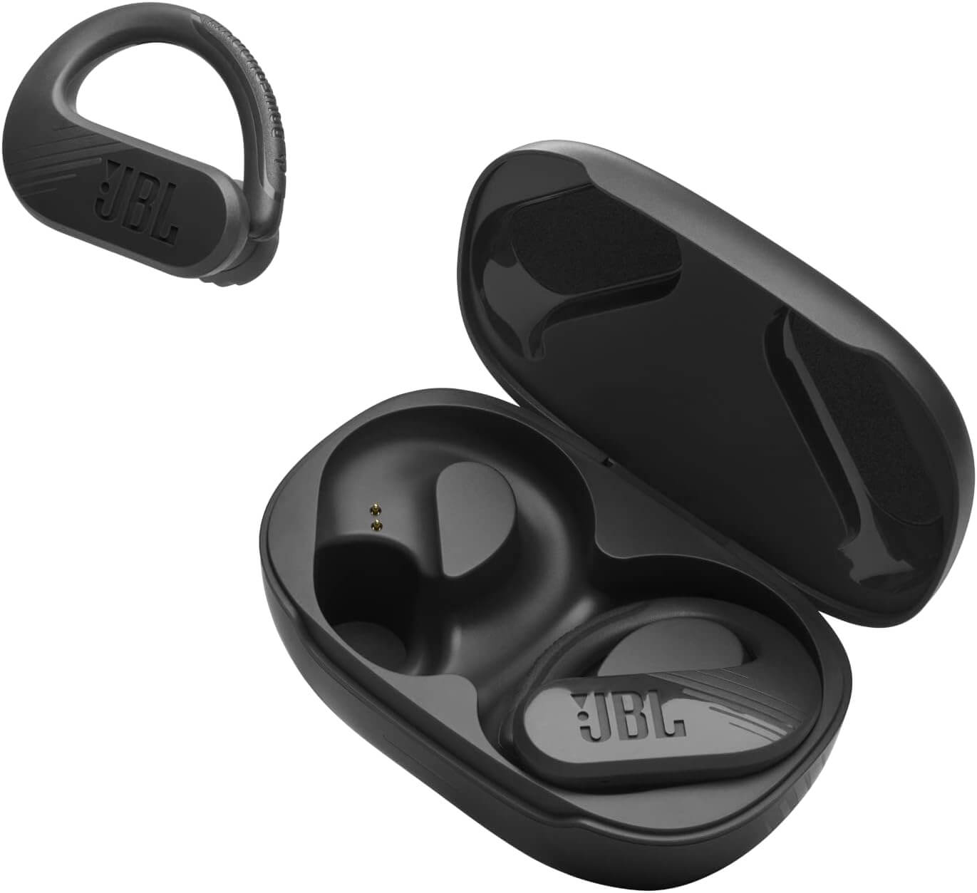 JBL Earbuds 44% Discount Coupon
