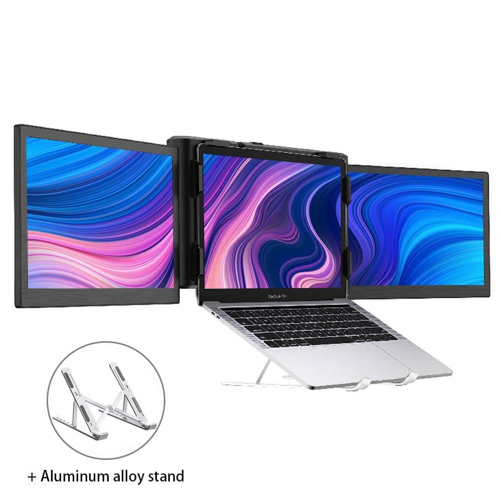 Kwumsy Portable Monitor 51% Off Coupon (May 2026 · 100% Working)