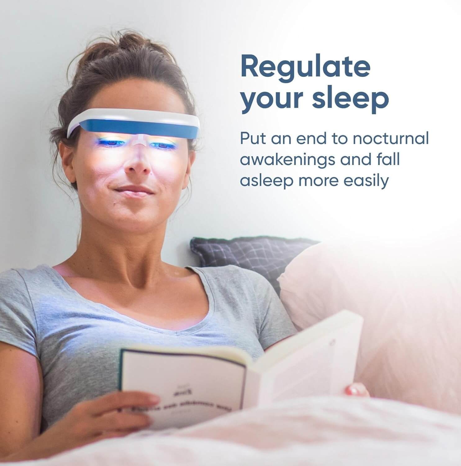 Luminette Online Shopping, Price, Free Trial