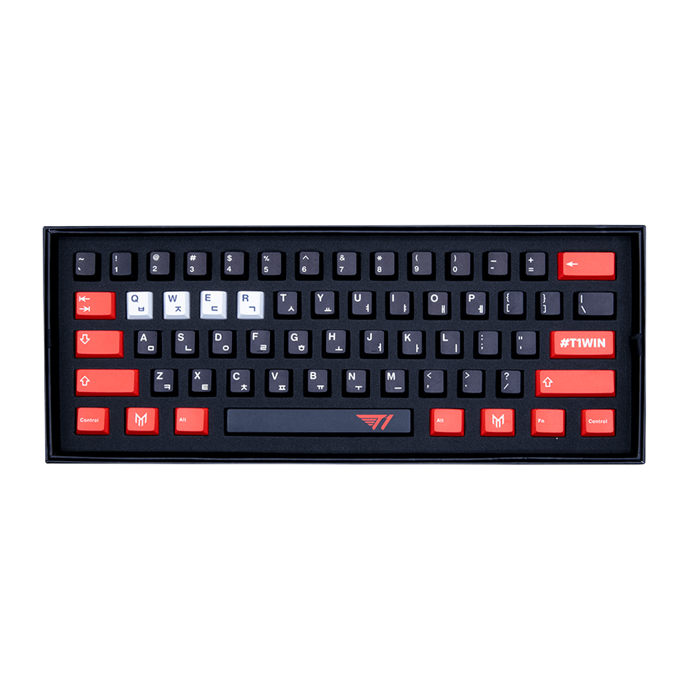 Matrix Keyboards $65 Off Coupon (Apr 2026 · 100% Working)