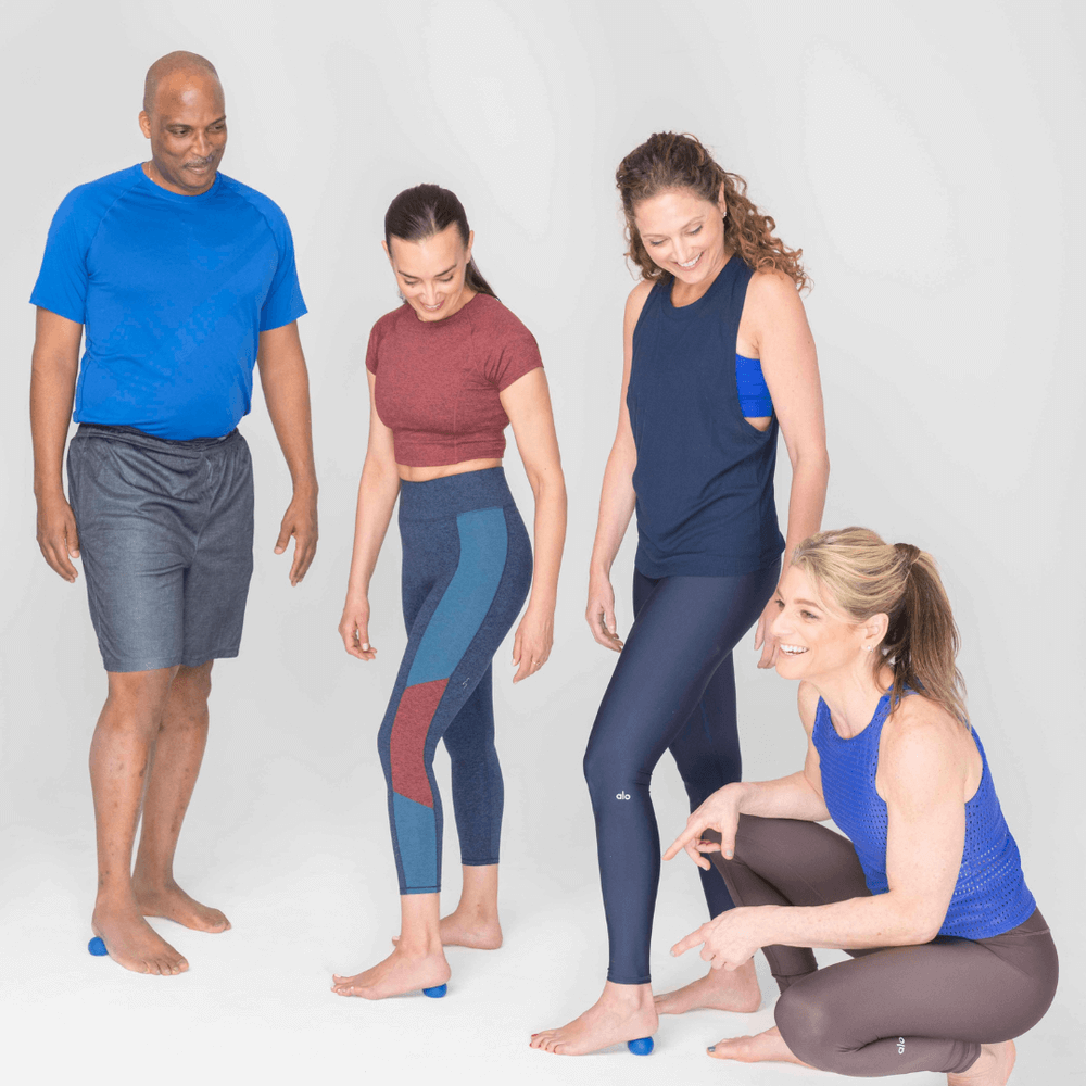 MELT Method $500 Off Coupon (May 2026 · 100% Working)