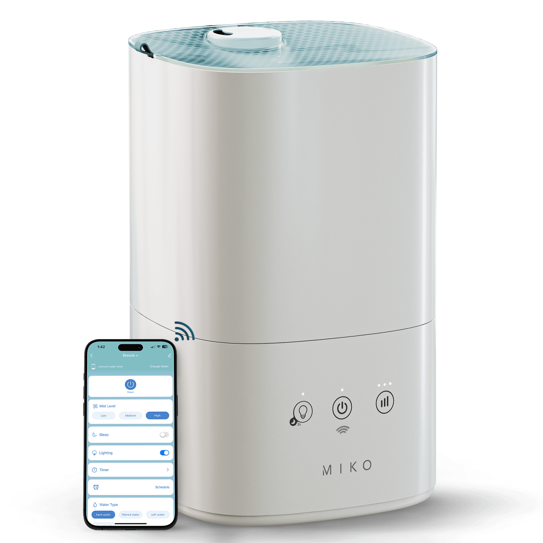 Miko 15% Discount Coupon (Sep 2025 · Verified)