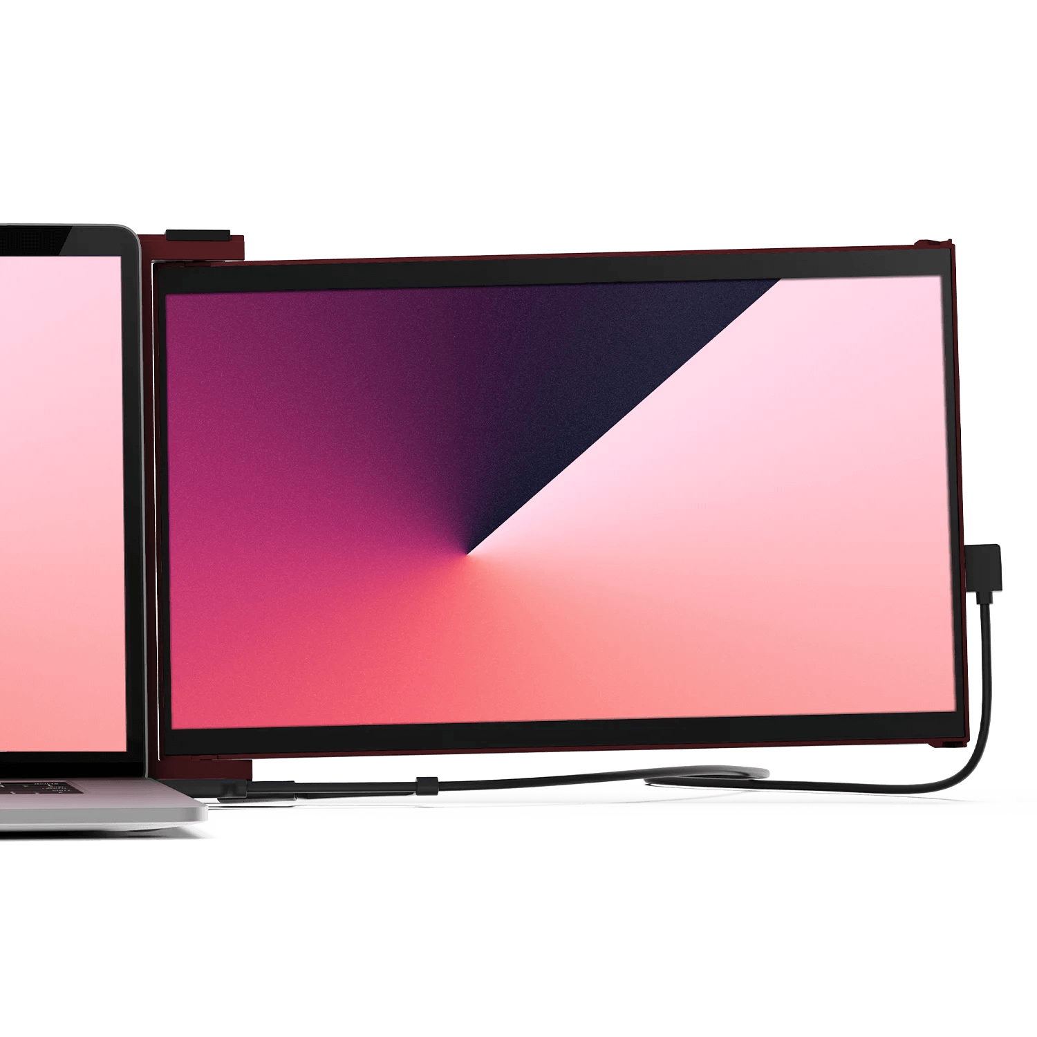 Mobile Pixels 42% Off Coupon (May 2026 · 98% Working)