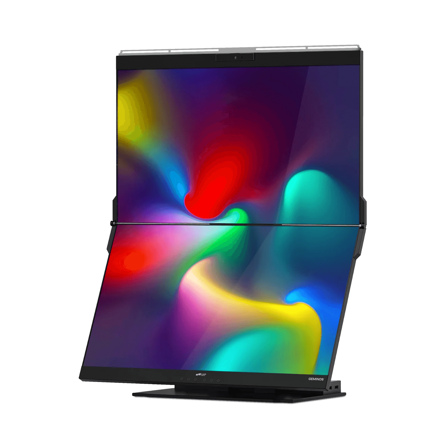 Mobile Pixels 42% Off Coupon (May 2026 · 98% Working)