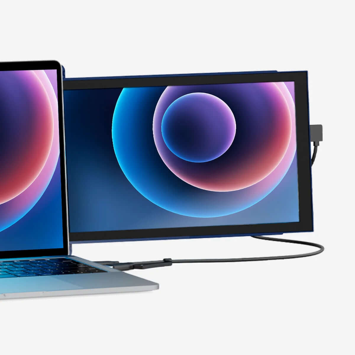 Mobile Pixels 42% Off Coupon (May 2026 · 98% Working)
