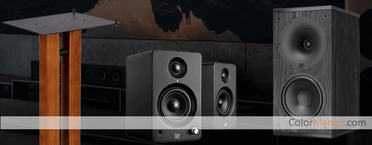Monoprice 55% Off Coupon (May 2026 · 100% Working)