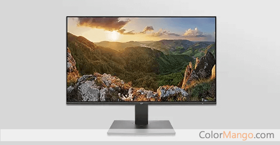 Monoprice 55% Off Coupon (May 2026 · 100% Working)