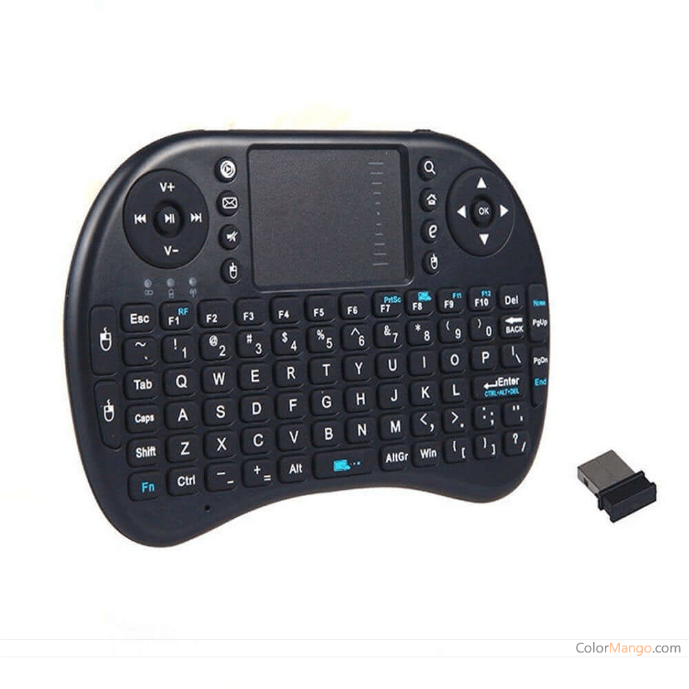 OverHalfSale 34% Discount Coupon 2025 (100% Working)