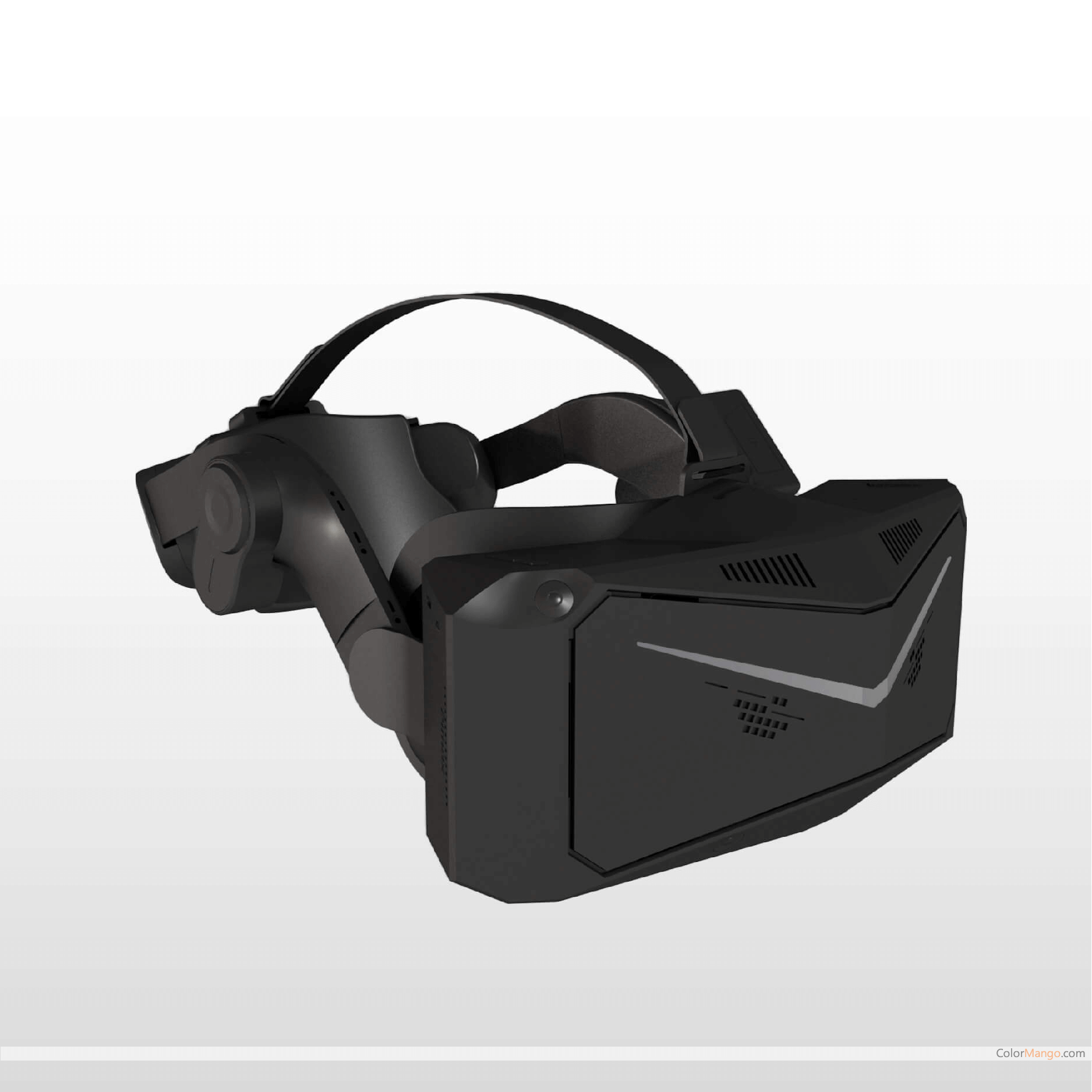 Pimax 79% Discount Coupon 2025 at Official Store (100% Working)