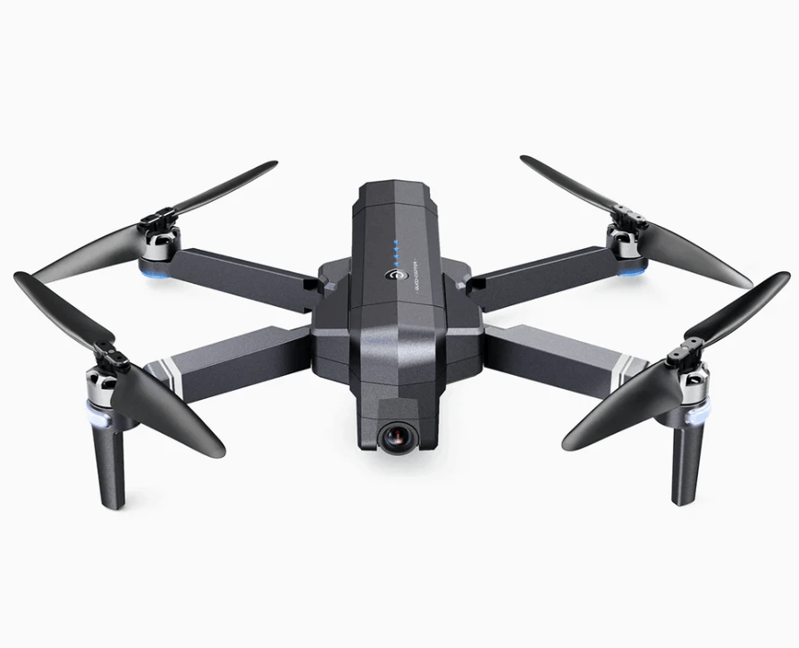 Rukoクーポン:$200 OFF 2024【公式ストア】