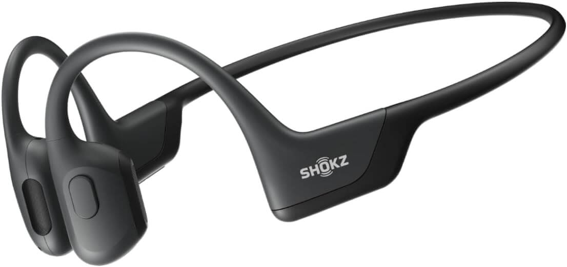 Shokz 31% Discount Coupon 2025 at Official Store (100% Working)