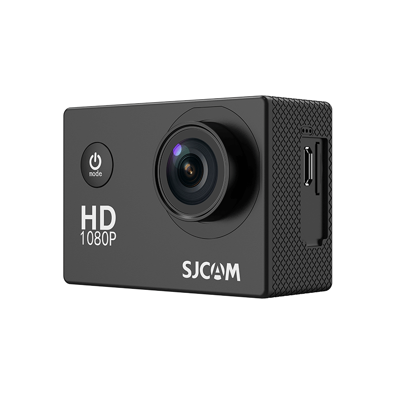 SJCAM $10 Discount Coupon 2025 (100% Working)