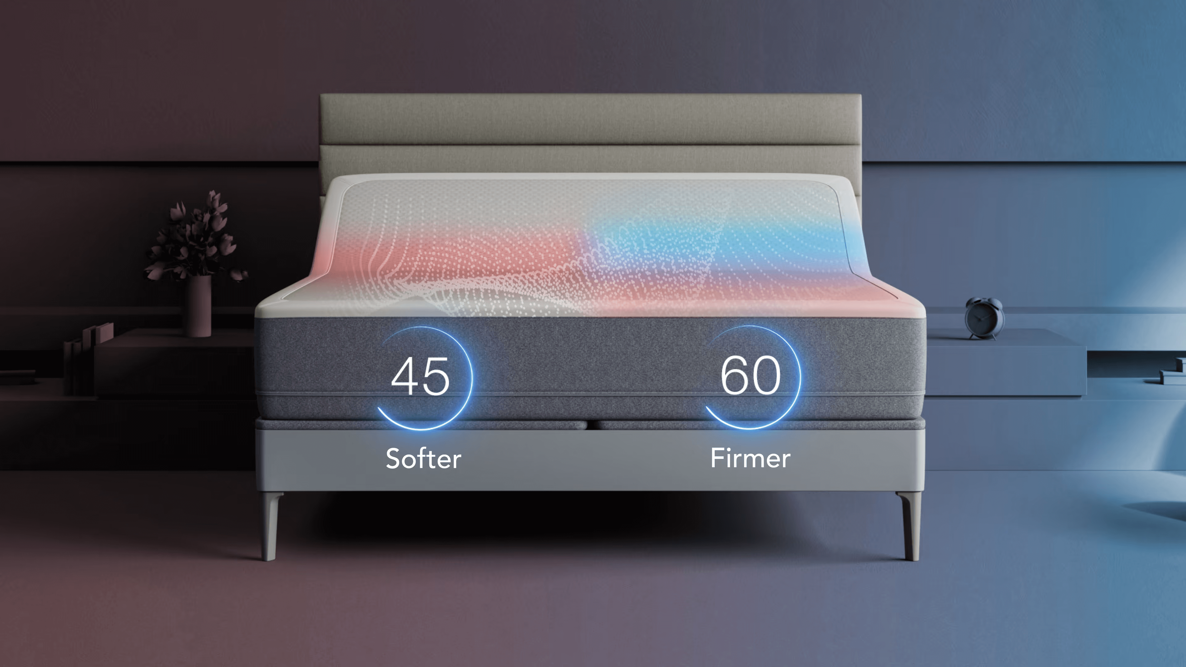 Sleep Number Deal: (2026 · 100% Working)