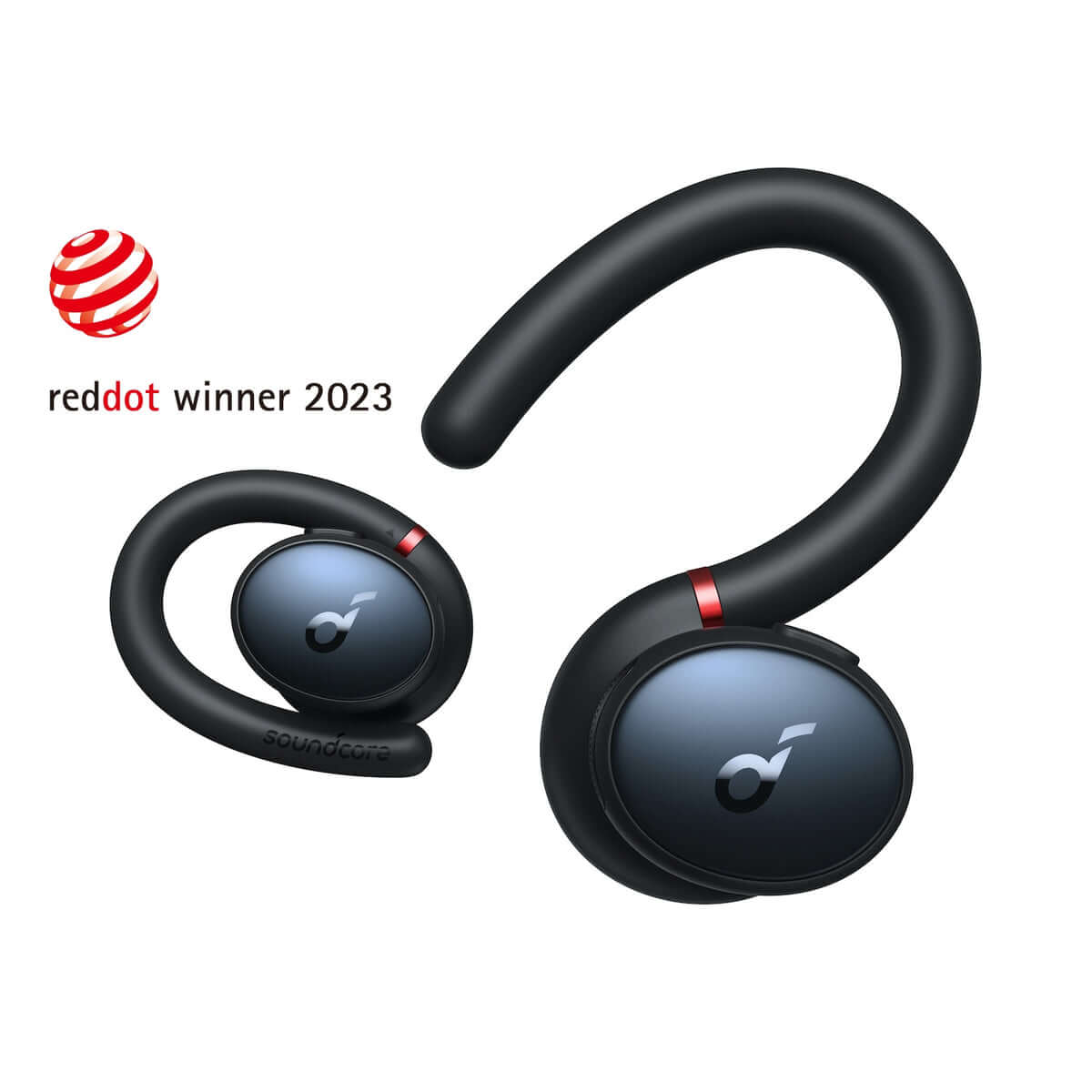 Soundcore Earbuds 20% Off Coupon (May 2026 · 100% Working)