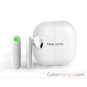Timekettle Translator Earbuds $15 Off Coupon (May 2026 · 100% Working)