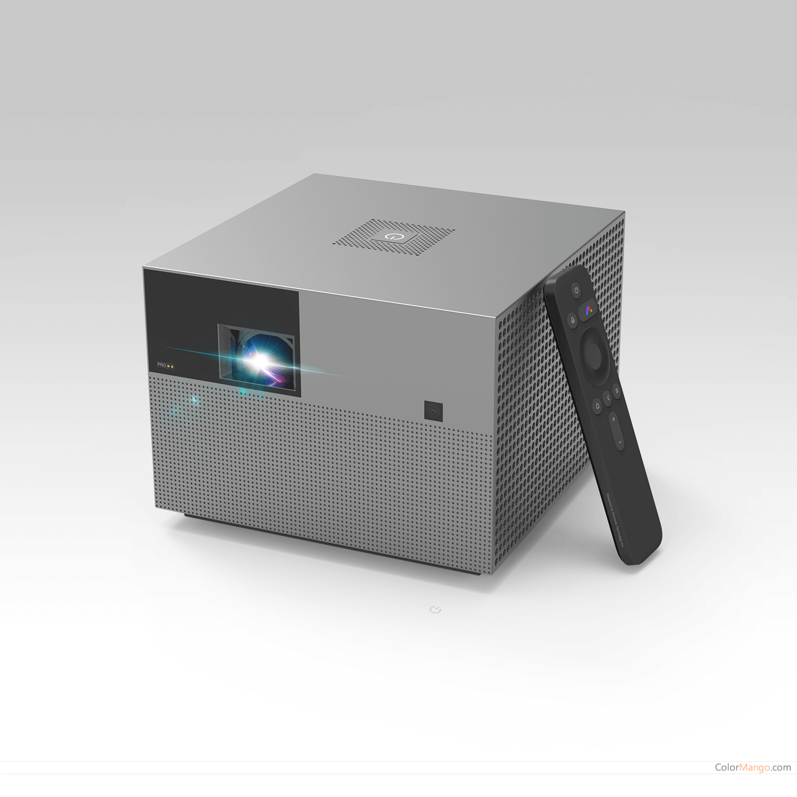 WEMAX 25% Off Coupon (May 2026 · 100% Working)