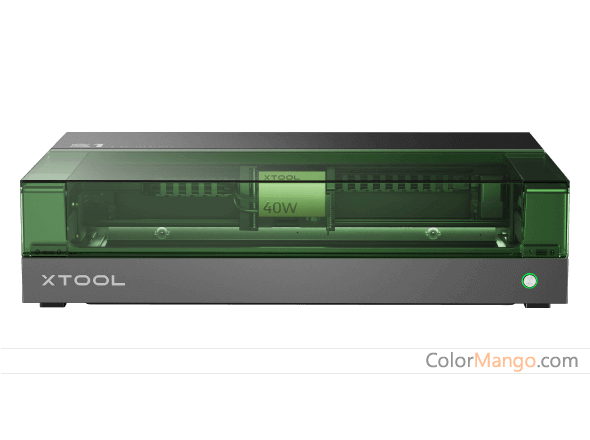 xTool $100 Discount Coupon 2025 (100% Working)