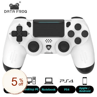 Data Frog 10% Discount Coupon 2025 (100% Working)