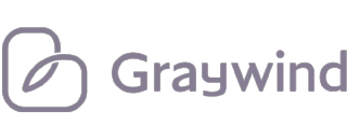 Graywind $20 Discount Coupon