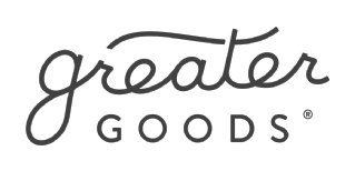 Greater Goods Online Shopping, Price, Free Trial