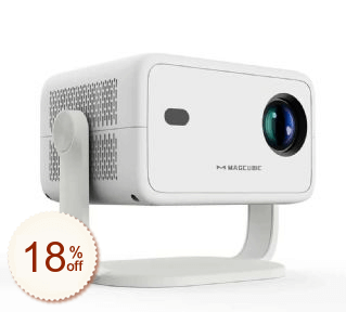 Magcubicクーポン:18% OFF 2025【検証済み】